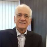 Joesley preso e investigação extinta. Por João Carlos Biagini