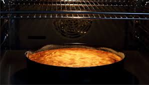 O Rio de Janeiro solou. Por Maria Helena Rubinato Rodrigues de Sousa - CG