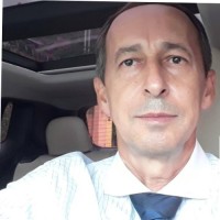 Fake News e seus efeitos deletérios. Por Marcelo Lopes