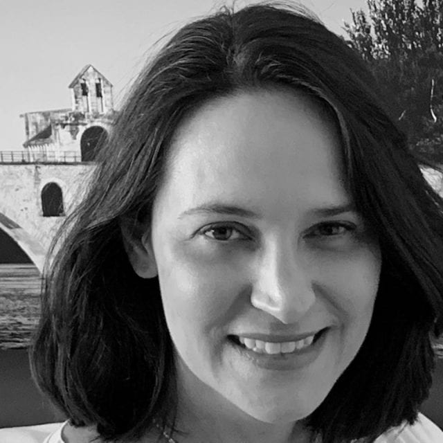 Sobre História e "narrativas". Por Jaime Pinsky e Carla Pinsky