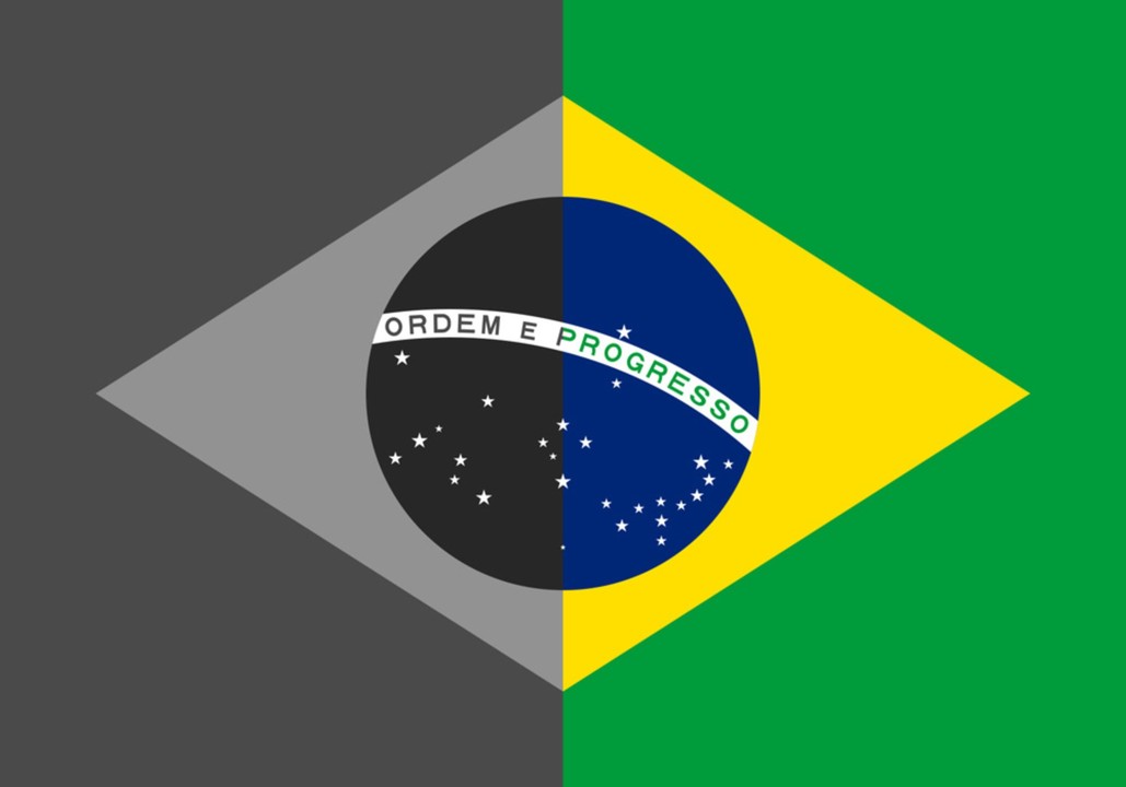 Dois Brasis. Por José Paulo Cavalcanti Filho - CG