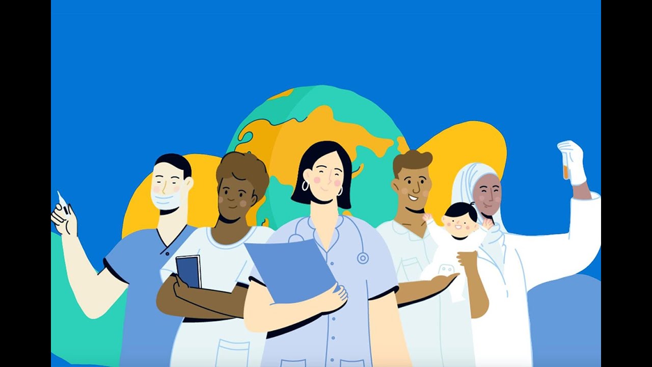 As lições da pandemia: o que é possível aprender com esta catástrofe ...