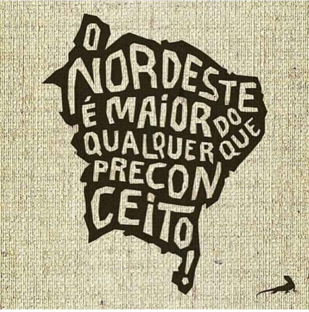 Cheiro de preconceito. Por Meraldo Zisman - CG