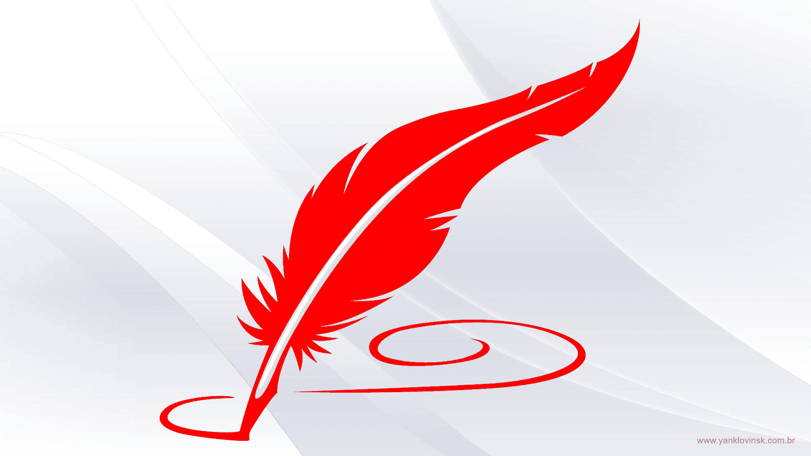 Mito ou realidade? Por Meraldo Zisman - CG