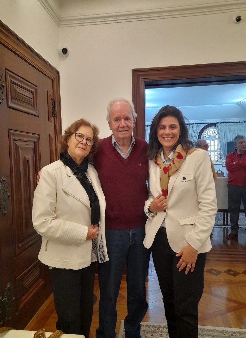 Timão e Tricolor: iguais na ruindade. Blog Mário Marinho - CG