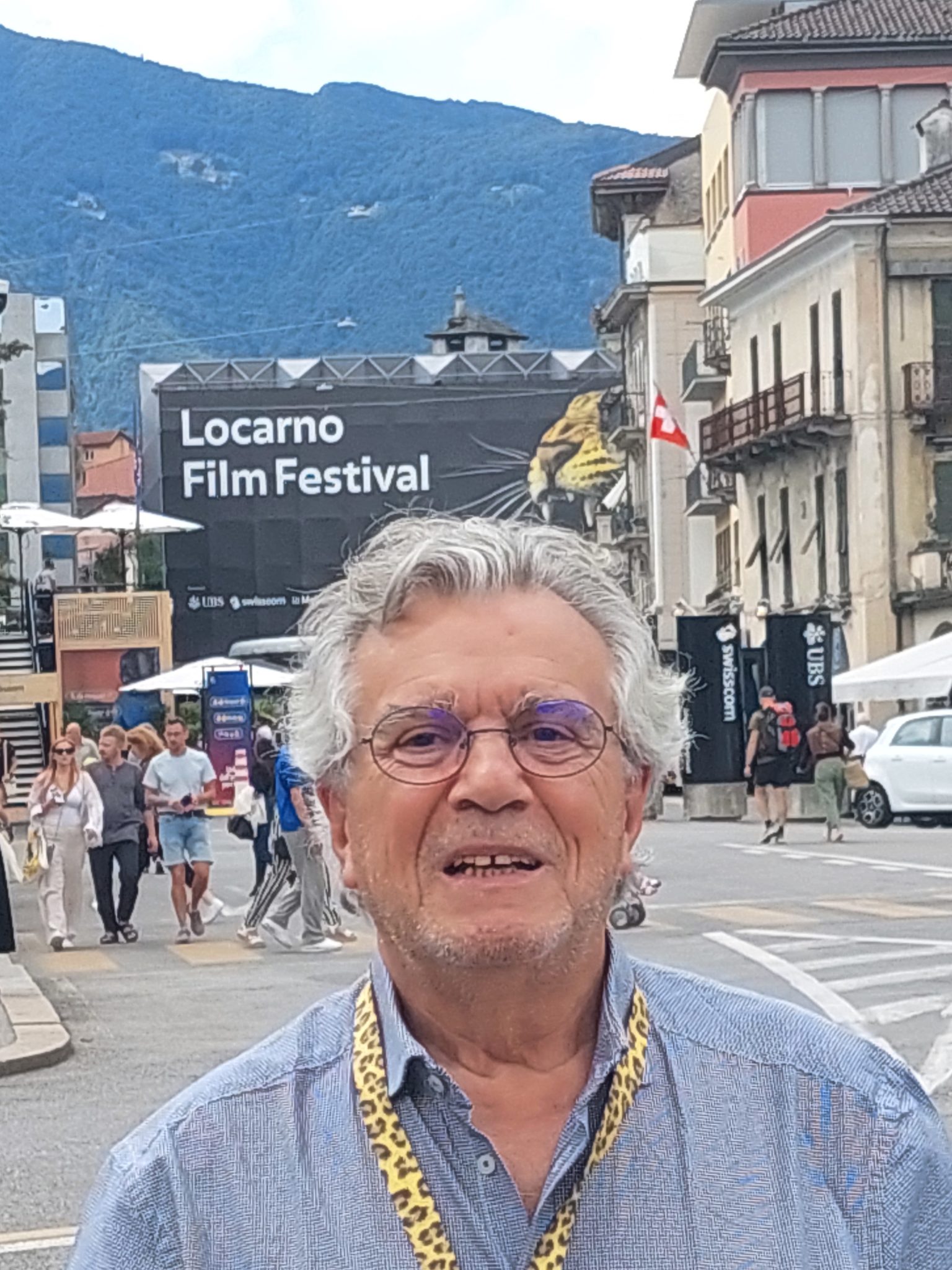 Depois da UE e Suíça, tarifaço chega ao Brasil. Por Rui Martins - CG