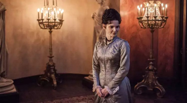 Além dos clássicos. Por Meraldo Zisman - CG