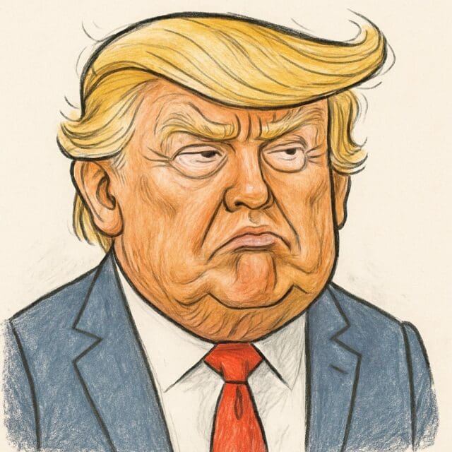 Levar a breca. Por José Horta Manzano - CG